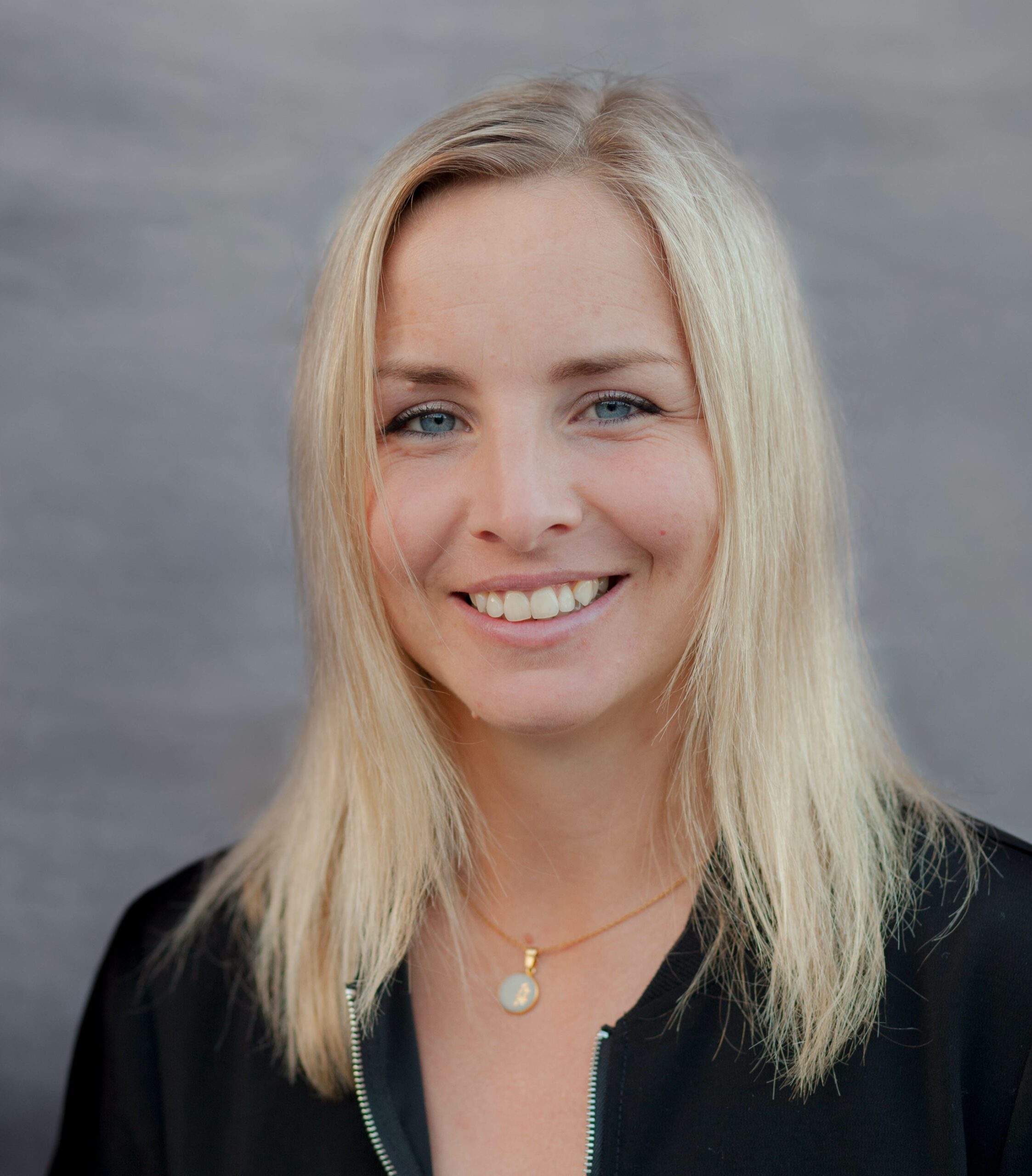 Finanzberaterin Bautzen - Unabhängige Finanzberatung